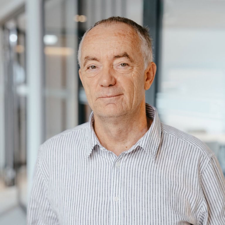 Team – GROSS Bauunternehmen
